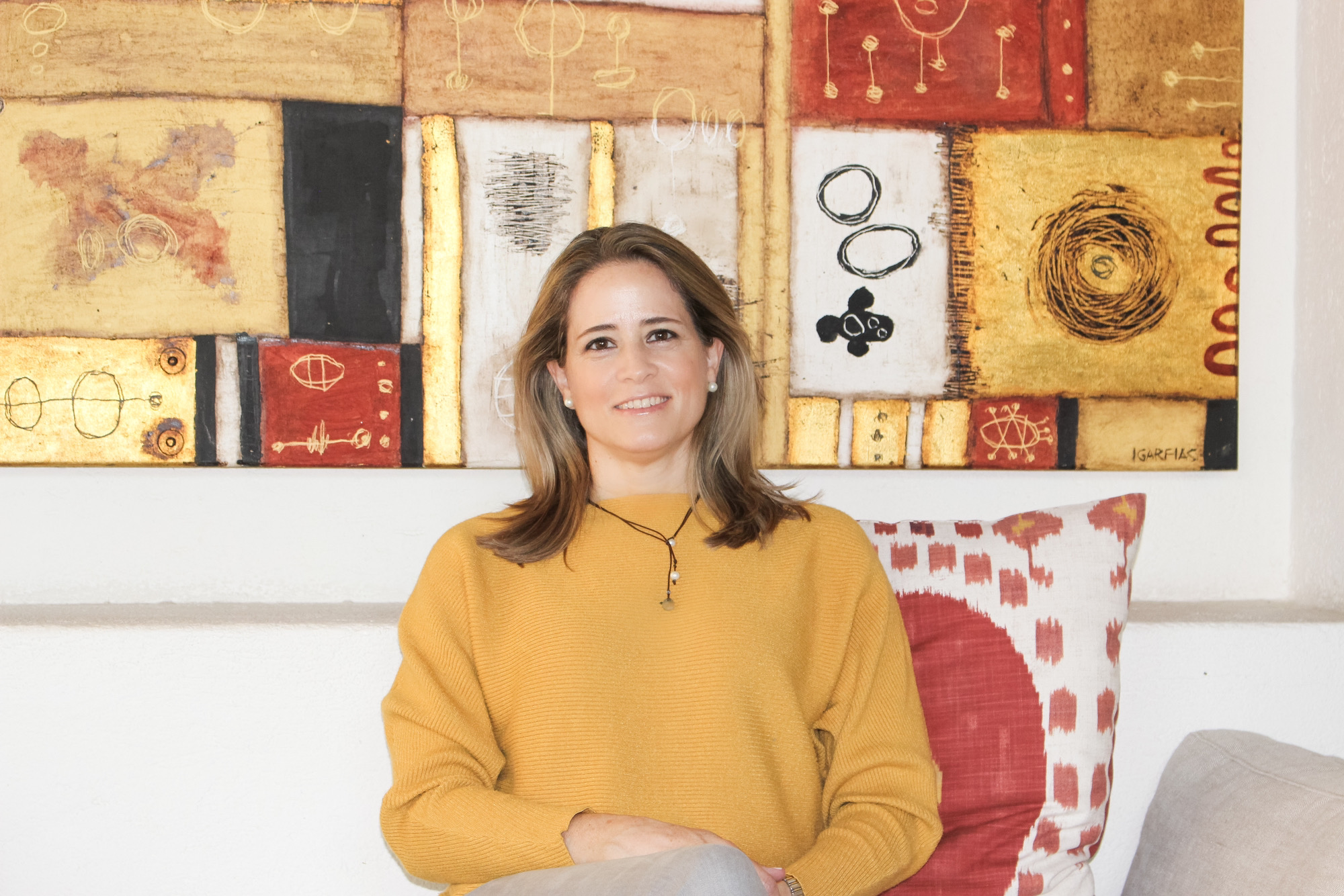 Inicio - Vero Medina